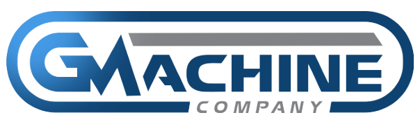 Contact – GMachine Company